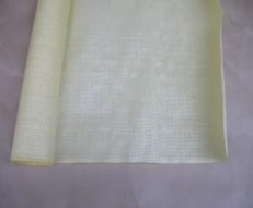 PP養生シート 1M×50M巻 | 現場リズム